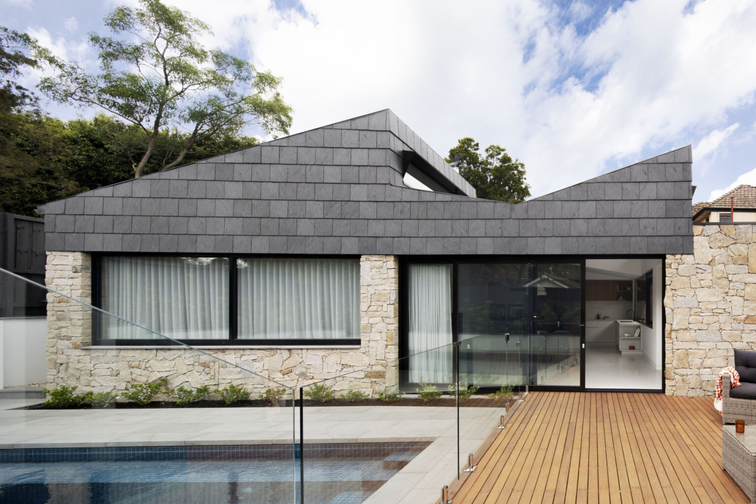 Award-Winning Custom Home Builders | APC Build Melbourne