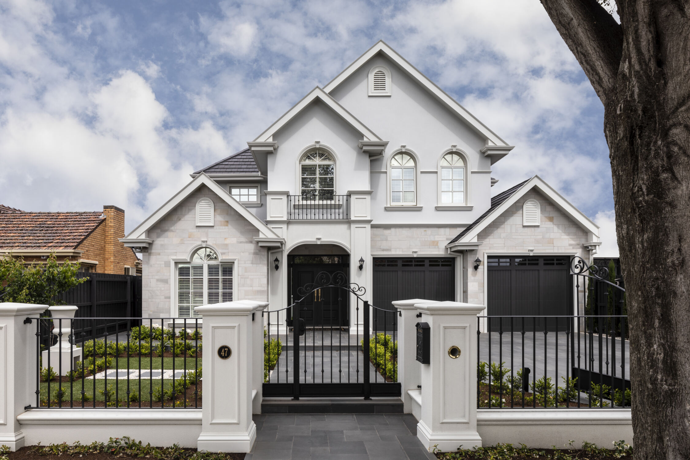 Custom Home Builders Strathmore | Glenletti by APC Build