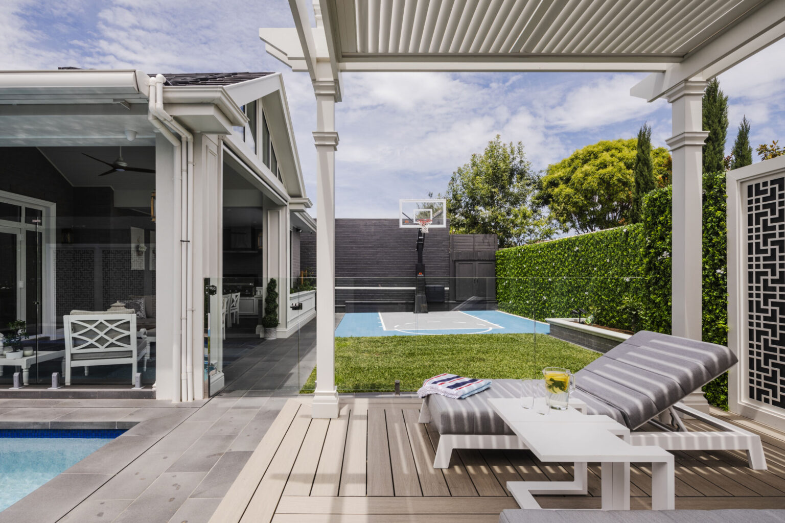 Custom Home Builders Strathmore | Glenletti by APC Build