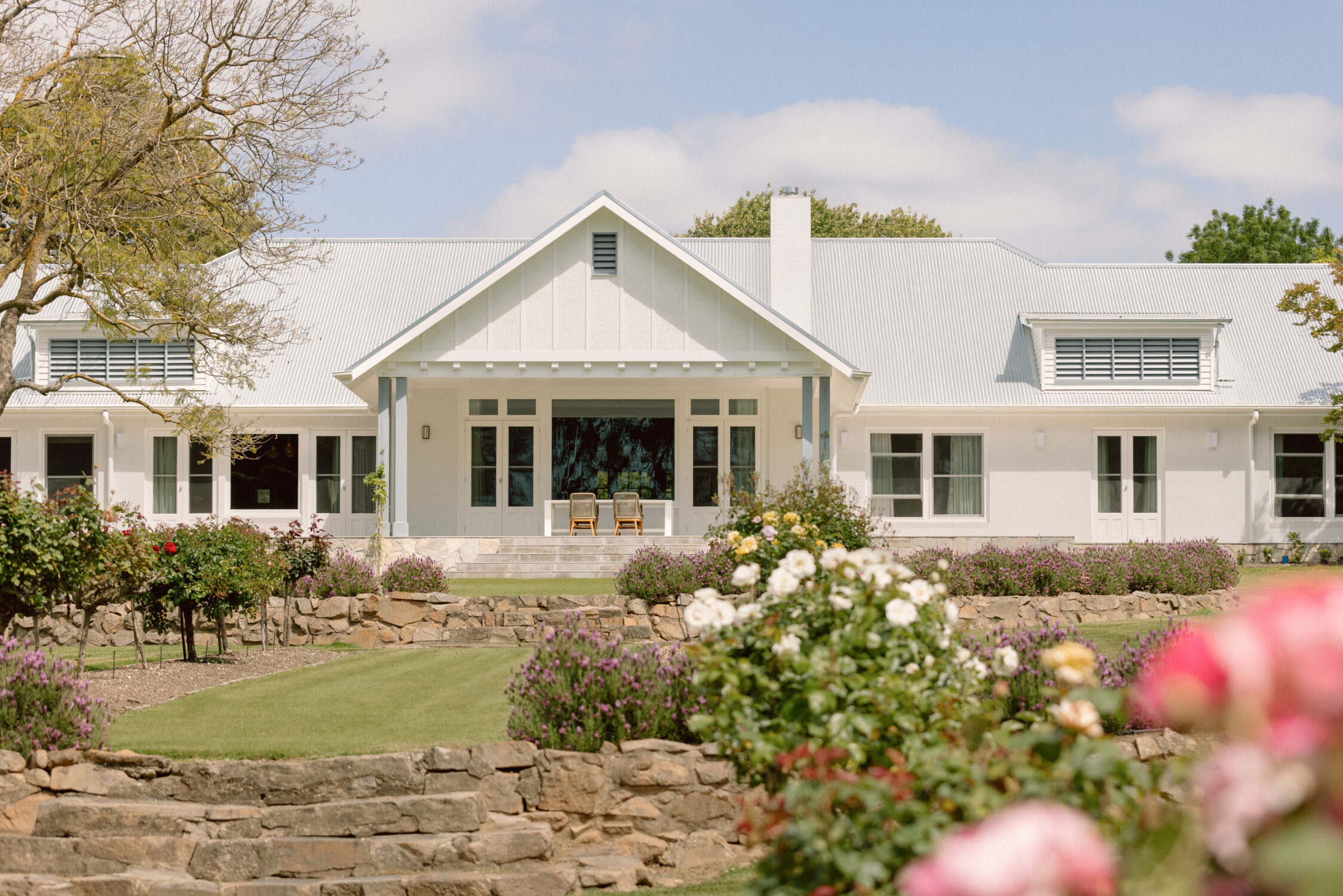 Custom Home Builders Nagambie | Country Living by APC Build Custom Home Builders Nagambie | Country Living by APC Build